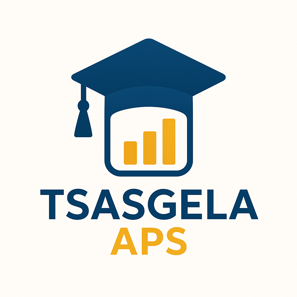 Explore Universities, Calculate APS Scores, and Find Qualifying Courses